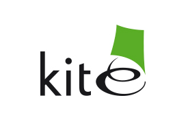 Kite Packaging | Buy Packaging Supplies | UK Supplier